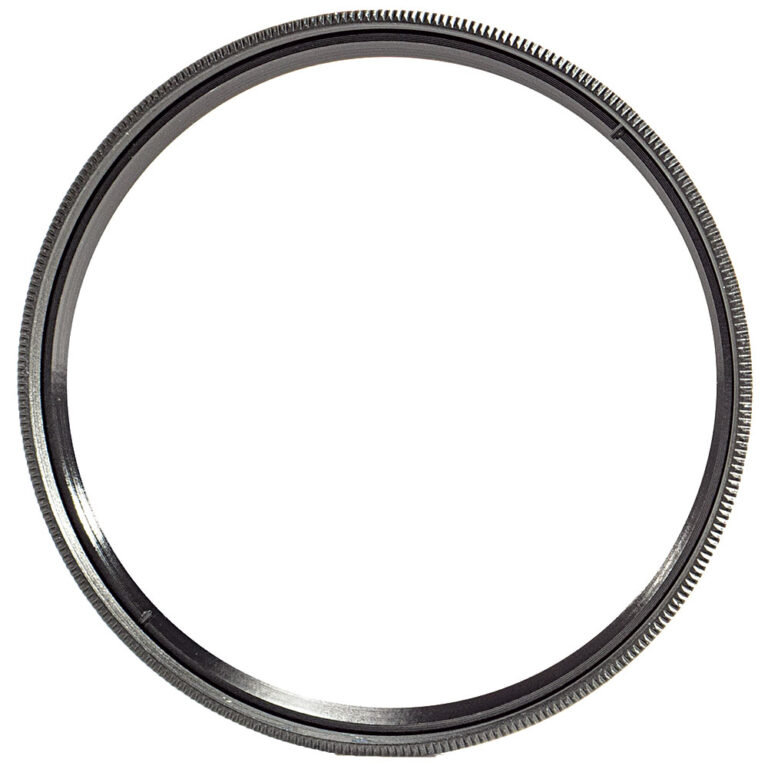 FLIP Filters for GoPro Cameras - FLIP Kits and Filters