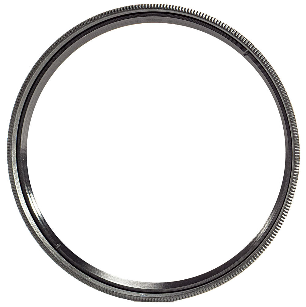 FLIP Filters for GoPro Cameras - FLIP Kits and Filters